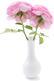 Home | Akari Care - High-quality Care Homes