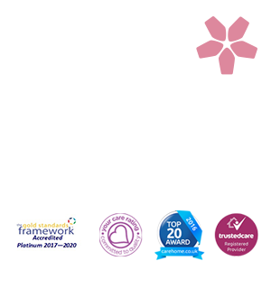 Home | Akari Care - High-quality Care Homes
